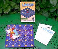 Linop